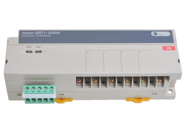 科丞企業有限公司