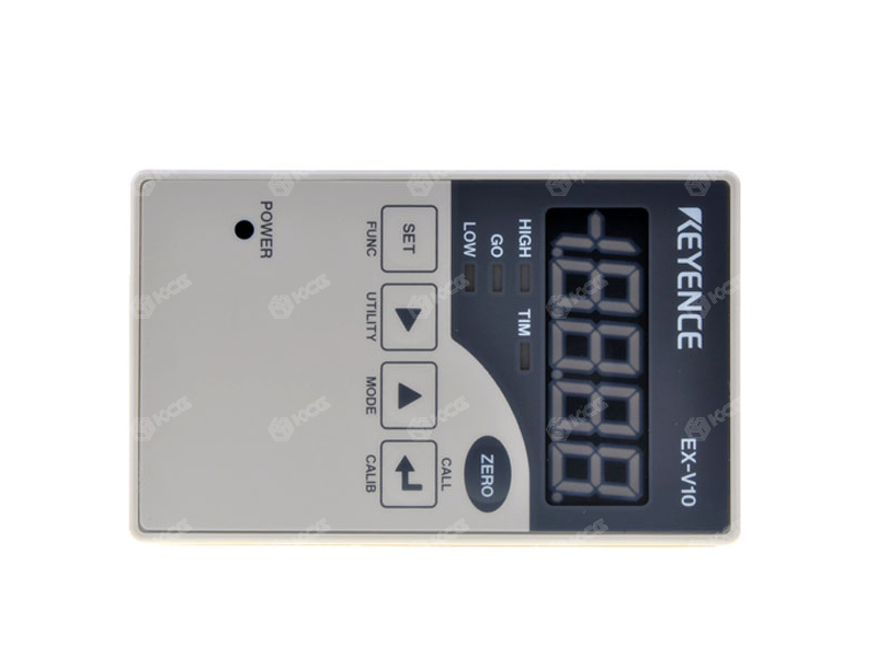 科丞企業有限公司