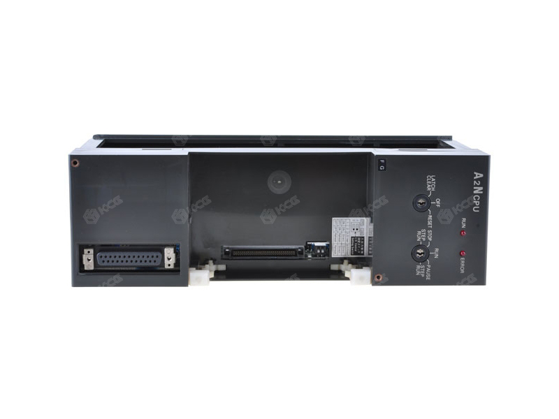 科丞企業有限公司