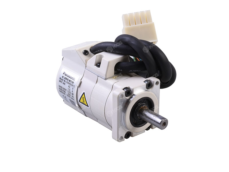 科丞企業有限公司