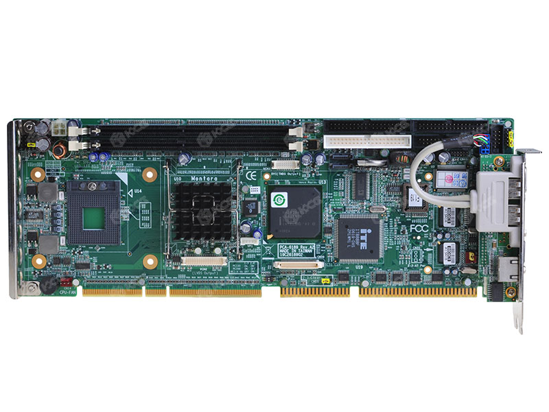 科丞企業有限公司