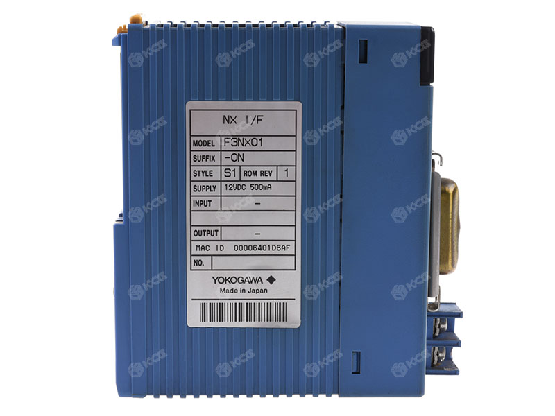 科丞企業有限公司