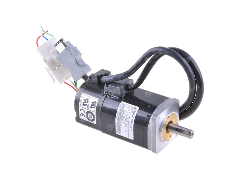 科丞企業有限公司