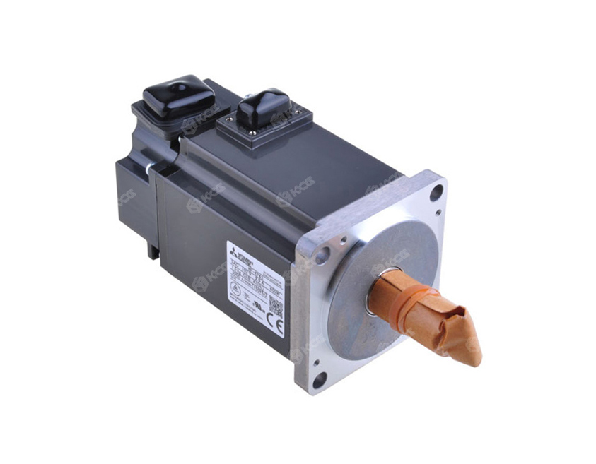 科丞企業有限公司