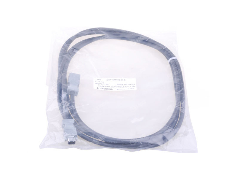 科丞企業有限公司