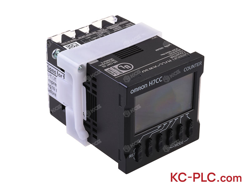 科丞企業有限公司