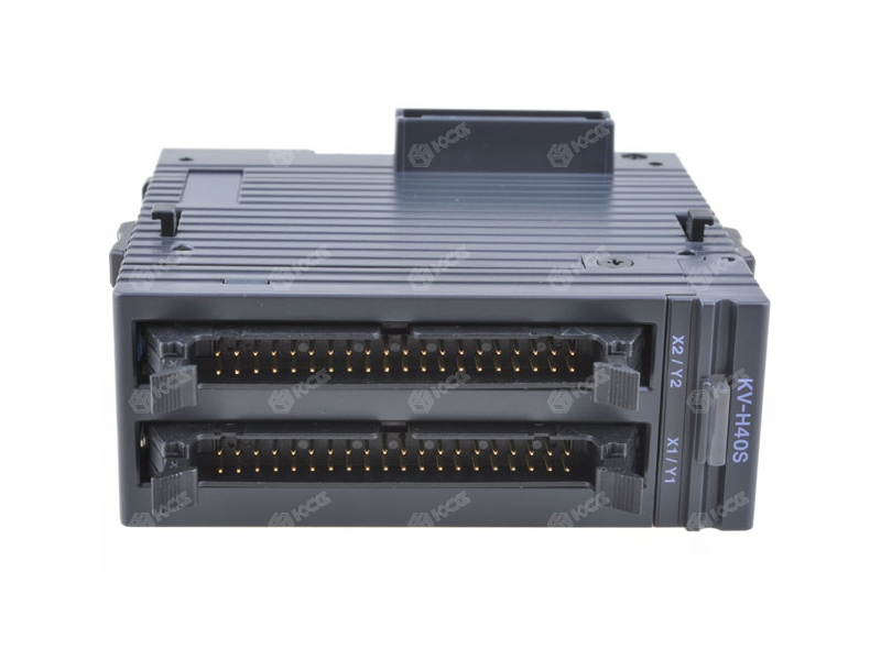 科丞企業有限公司