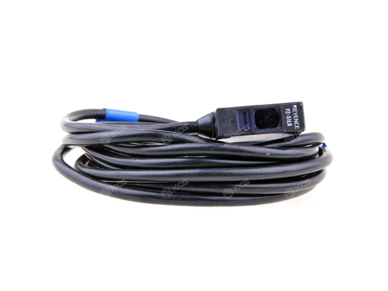 科丞企業有限公司