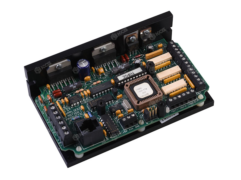 科丞企業有限公司