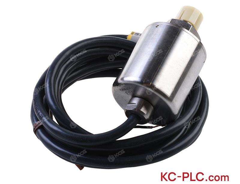 科丞企業有限公司