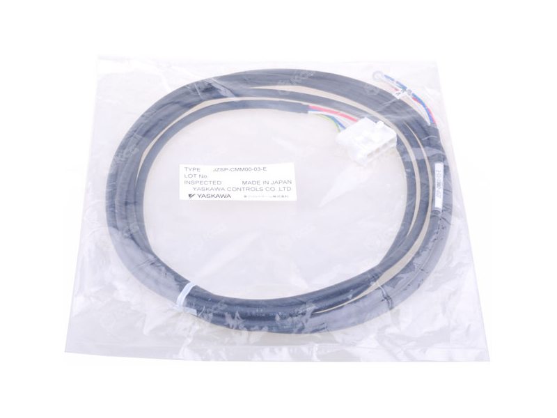 科丞企業有限公司