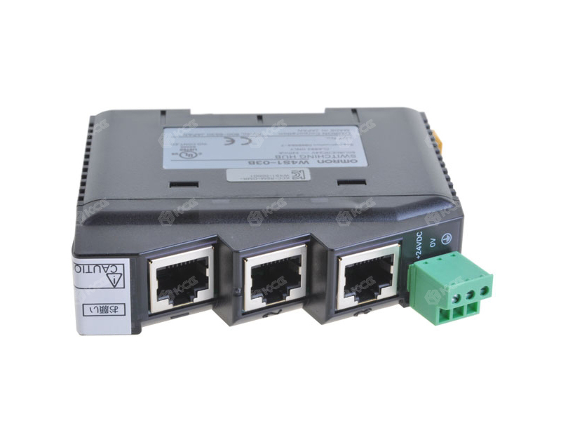 科丞企業有限公司