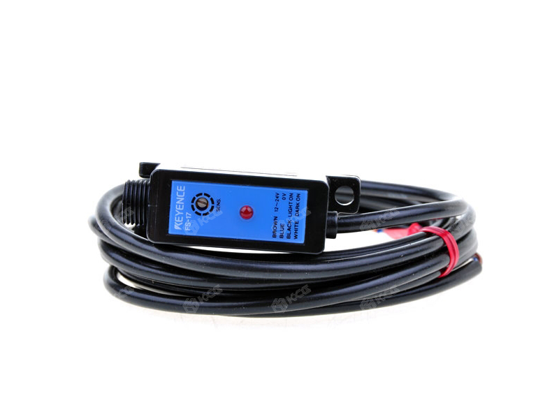 科丞企業有限公司