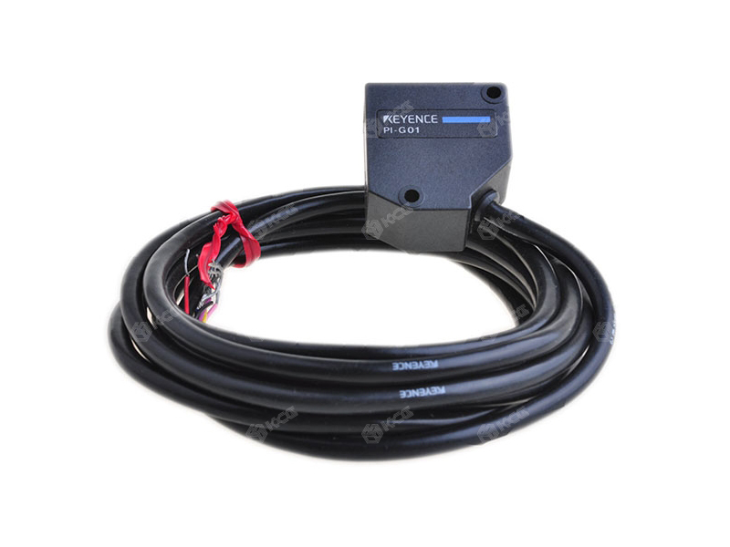 科丞企業有限公司