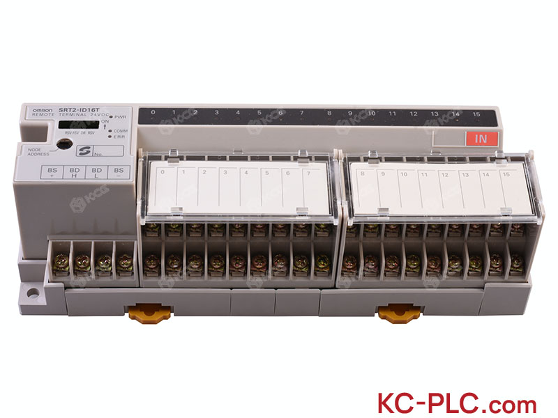 科丞企業有限公司