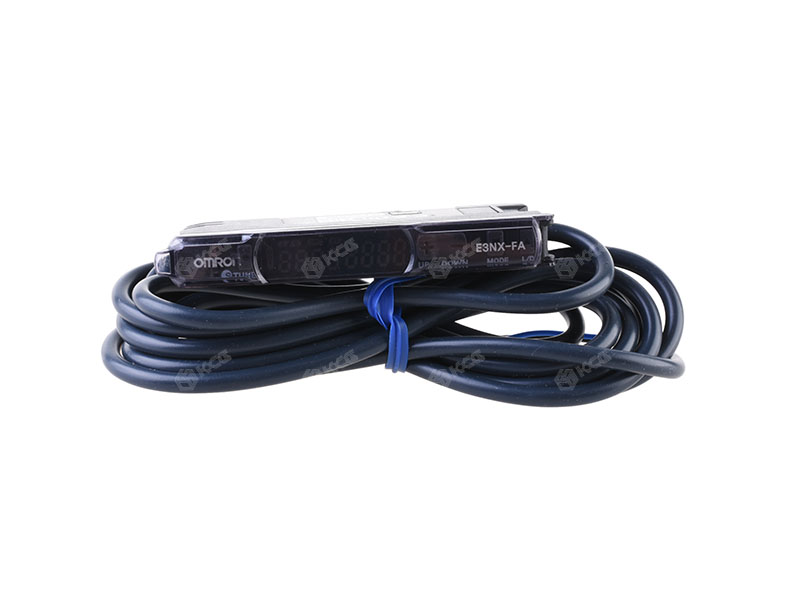 科丞企業有限公司