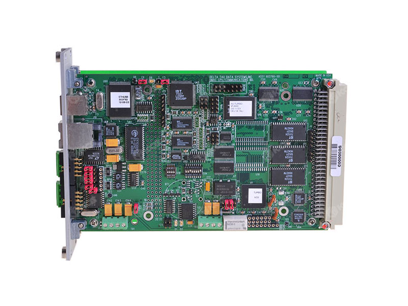 科丞企業有限公司