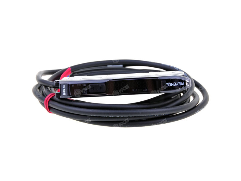 科丞企業有限公司