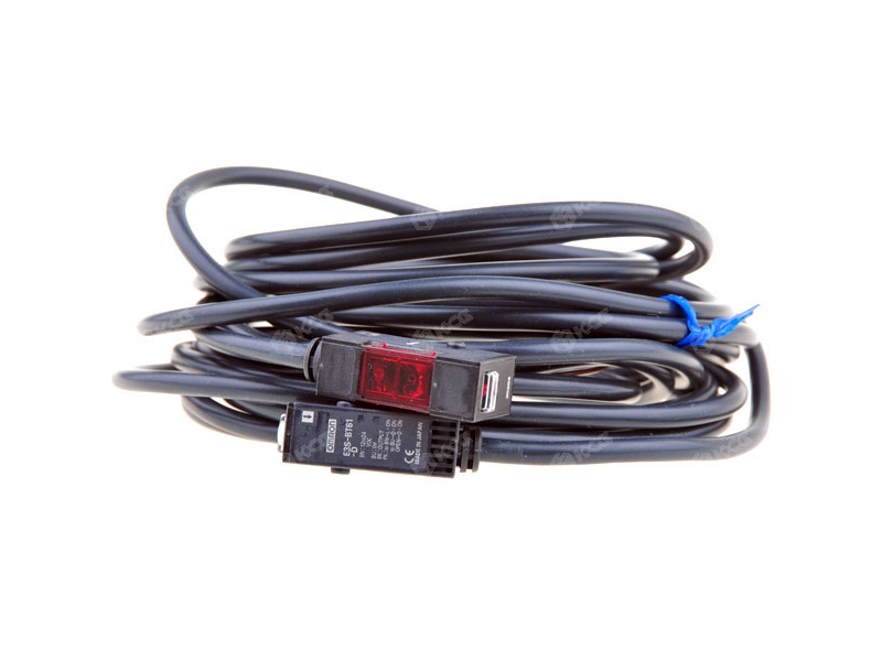 科丞企業有限公司