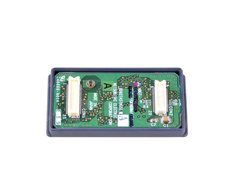 科丞企業有限公司