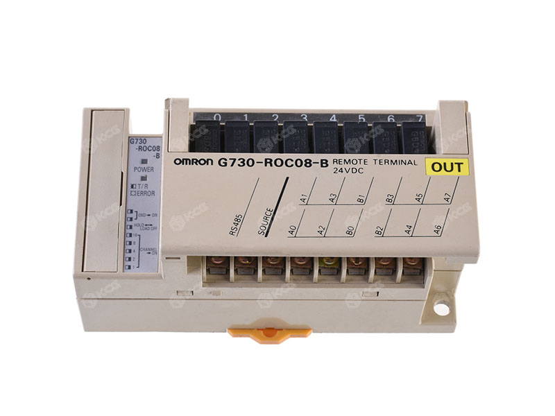 科丞企業有限公司