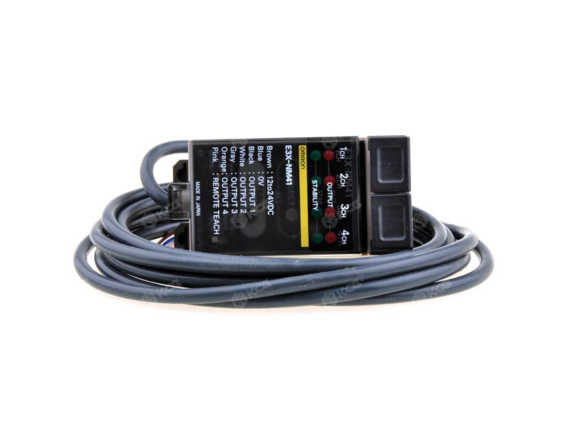 科丞企業有限公司