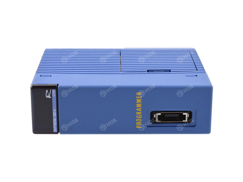 科丞企業有限公司