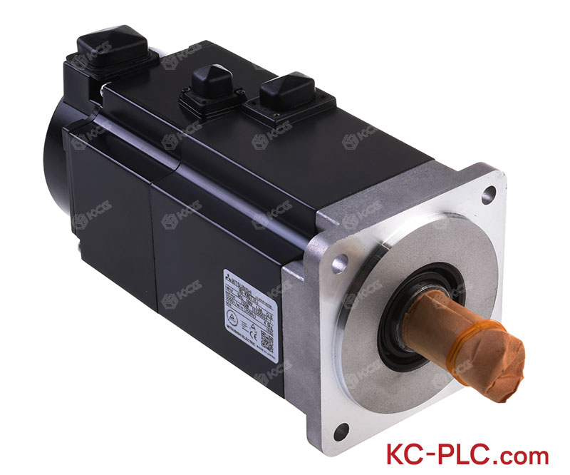 科丞企業有限公司