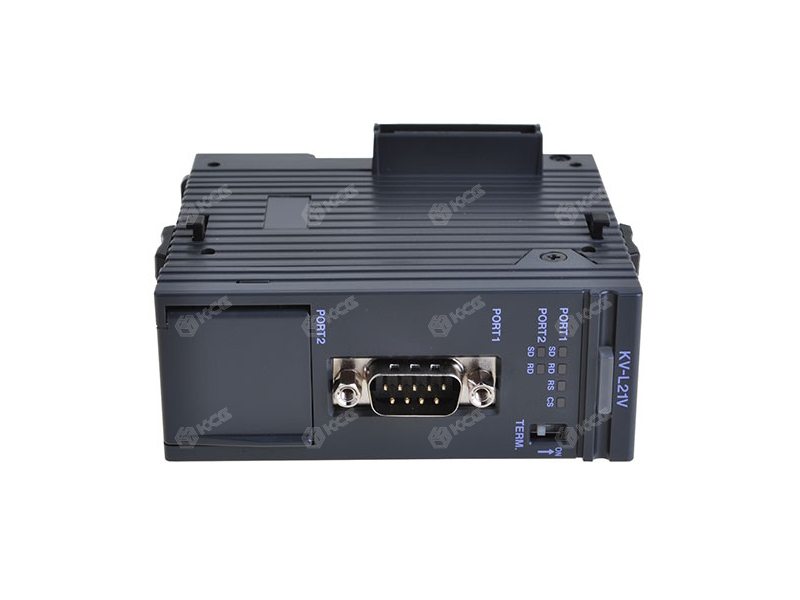 科丞企業有限公司