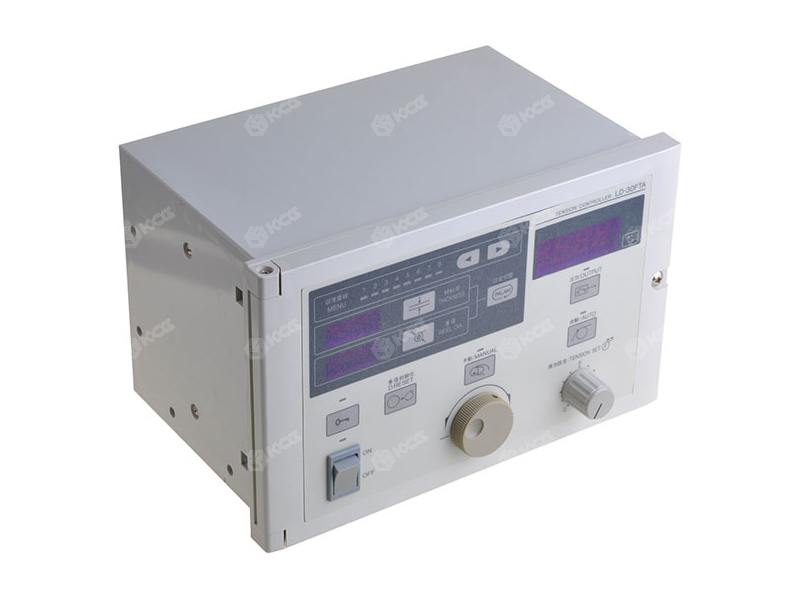 科丞企業有限公司