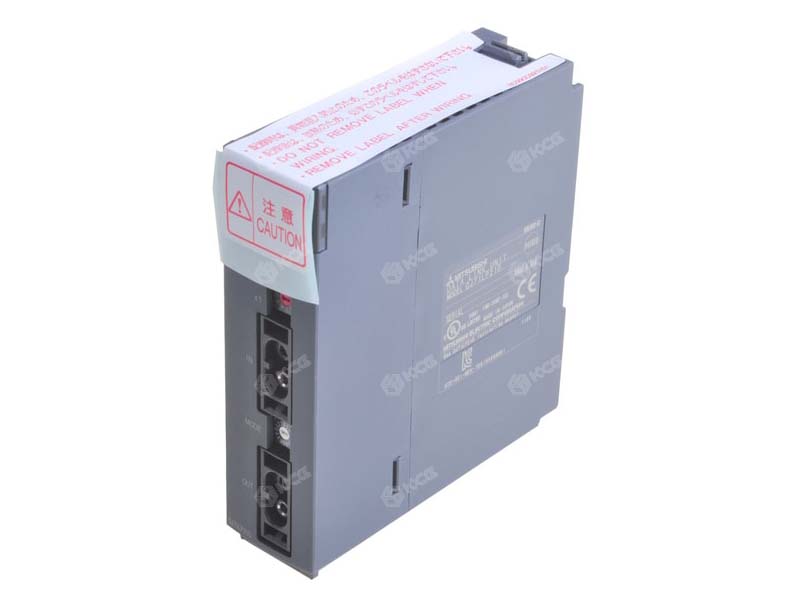 科丞企業有限公司