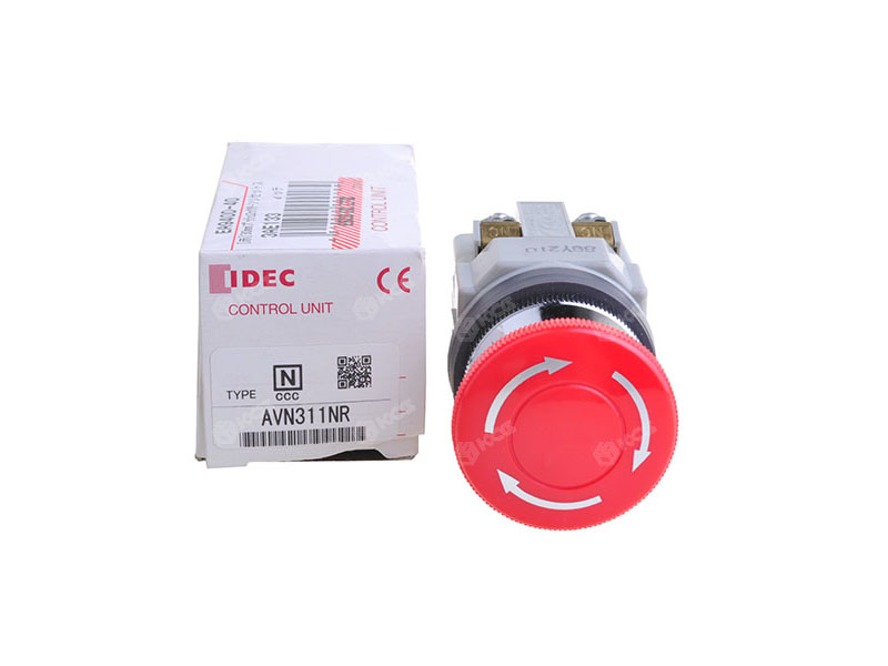 科丞企業有限公司