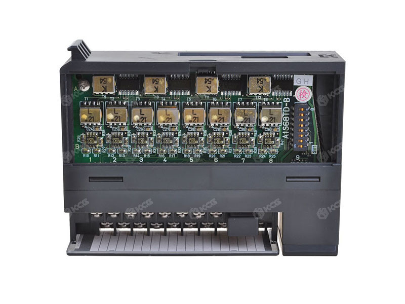 科丞企業有限公司