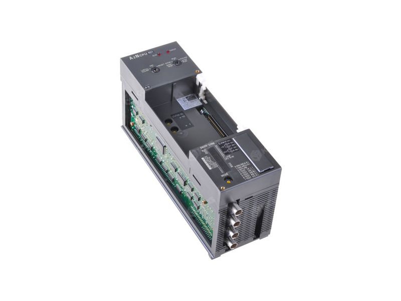 科丞企業有限公司