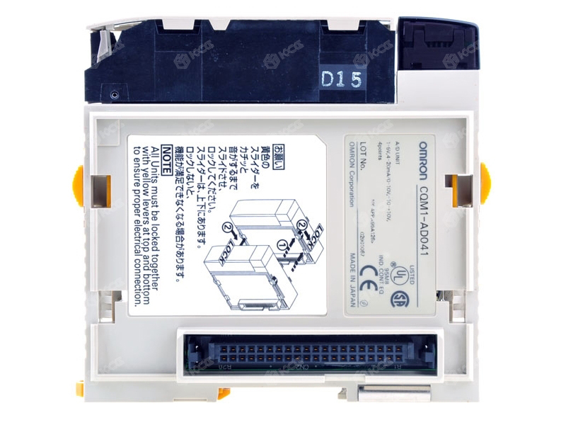 科丞企業有限公司