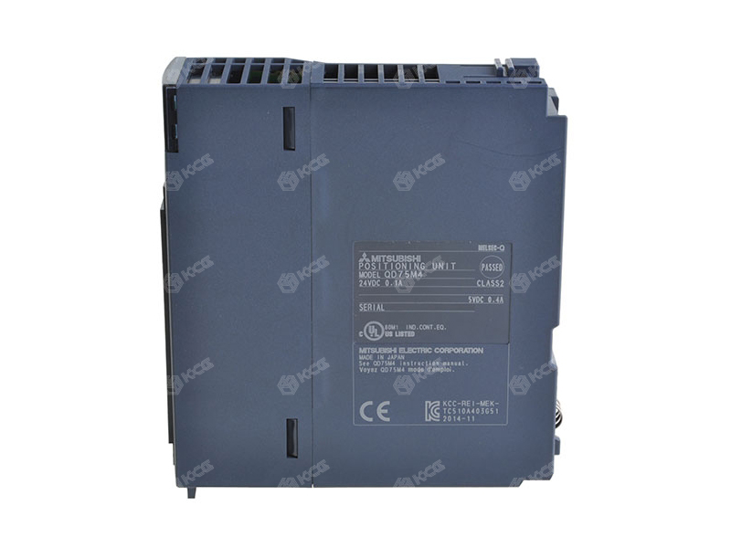 科丞企業有限公司