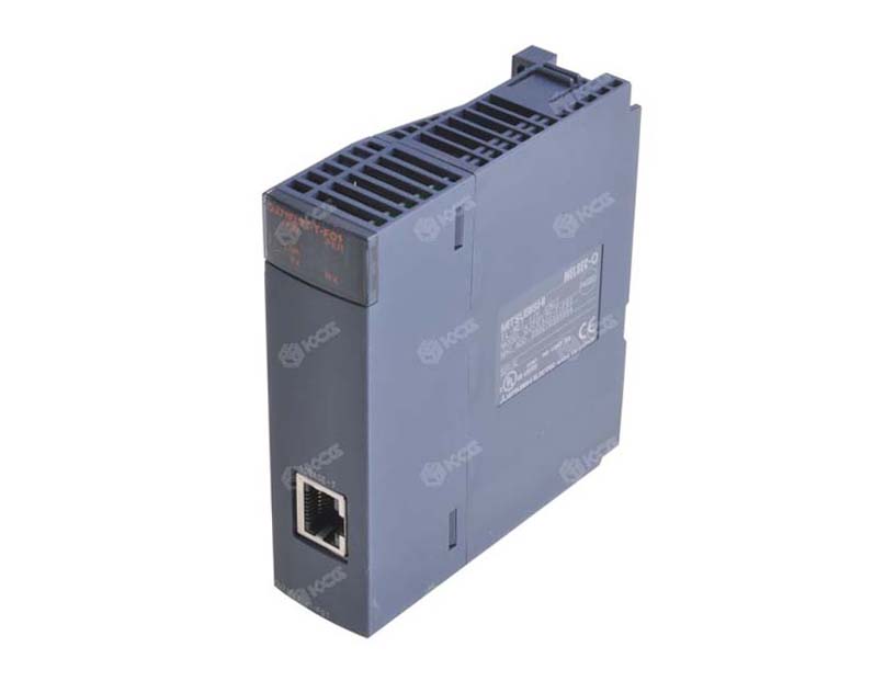 科丞企業有限公司