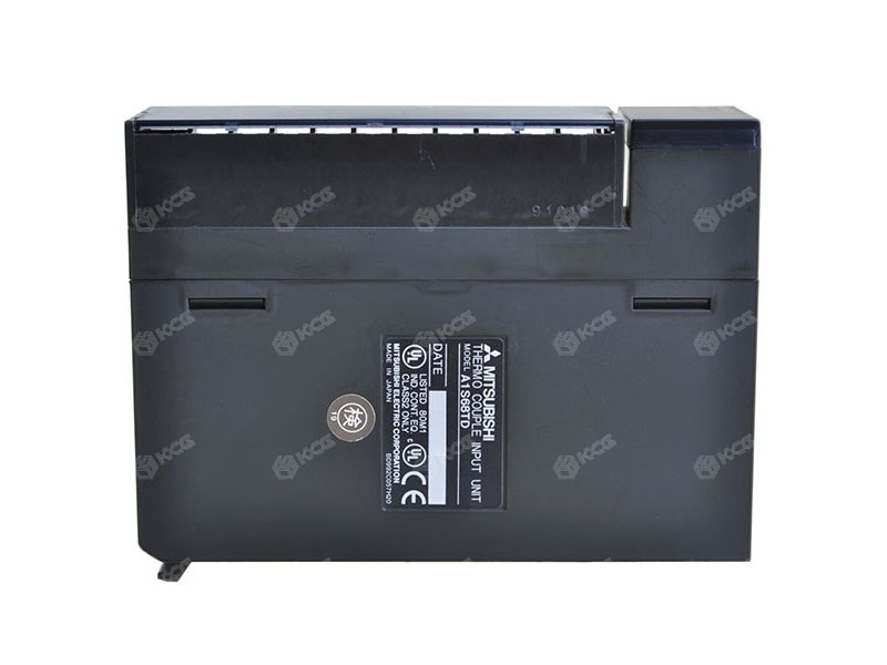 科丞企業有限公司